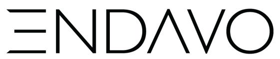 Get Your OTT Channel Started in Minutes